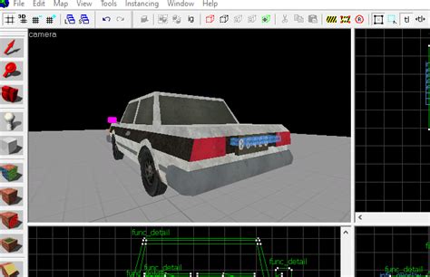 Is There A Way To Automatically Spawn Enemies When Touching An Item
