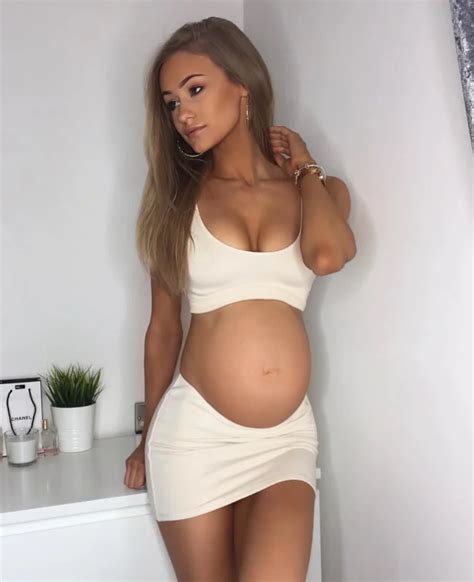 Fit Slut Preciouspickle