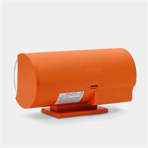 Twemco Qt 30t Analog Flip Clock Twemco Qt 30t Analog Flip Clock