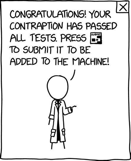 File2916 Popup Submitpng Explain Xkcd
