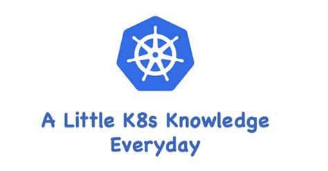 K8s Network — Cni Introduction Introduction To K8s Container Network