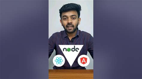 Reality Of Interviews Code Io Codeio Dsa Youtube