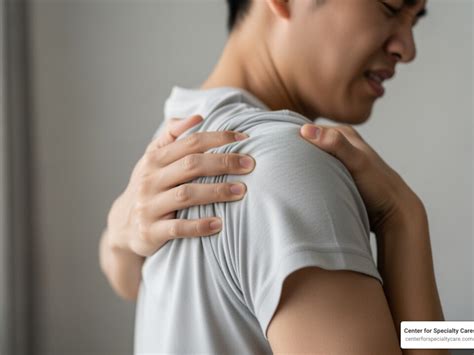 How To Treat Tendonitis 3 Best Steps For Relief