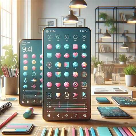 mastering android app design ui tips you need to know ns804