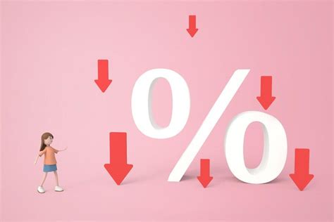Real Estate Bonds Savings Vs Traditional Savings Account By Compound
