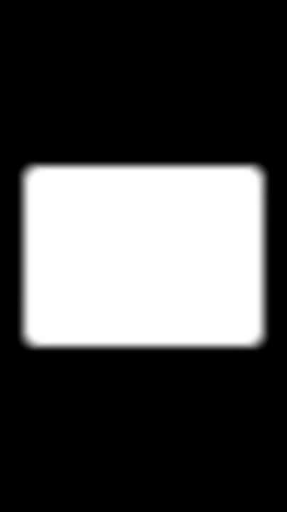 Muhammad Shamoon Hashmi On Linkedin Designyourgarden Uiuxhiring