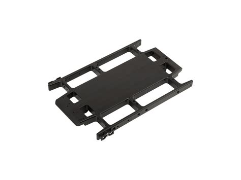 Enc3m Support Base Platform Seacraft
