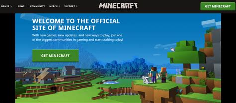 How To Fix Abandoned Connection Closed Error In Minecraft The Nature Hero