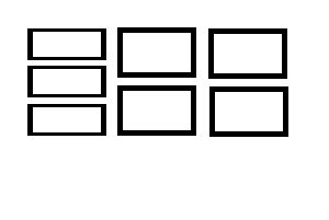 Python Wxpython Sizers Expands Issue Stack Overflow