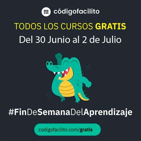 Todos Los Cursos De Backend 30 06 02 07