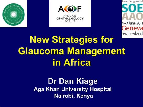 Pdf New Strategies For Glaucoma Management In · Pdf Filenew