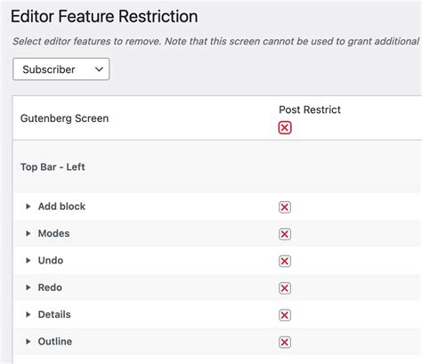 How To Disable The Gutenberg Block Editor PublishPress