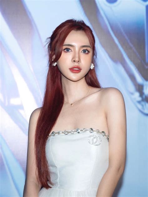 Mc Xinh P C A Vtv B Nh Lu N V Euro Khi N Tri U Fan B Ng T M