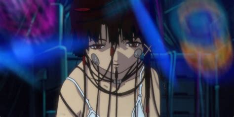 Powerful Anime About Loneliness