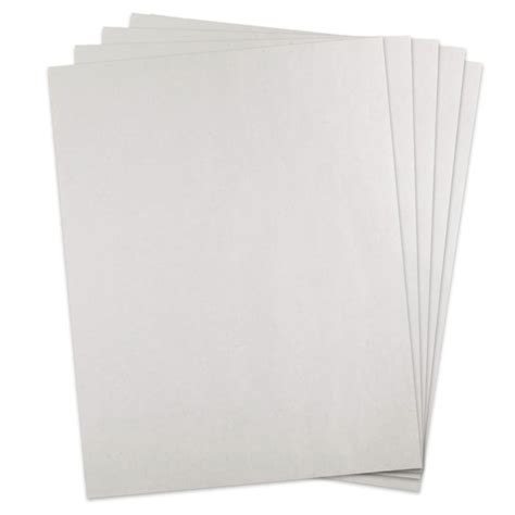 کاغذ کاهی سایز A4 بسته نیم کیلویی قیمت و خرید برایتو