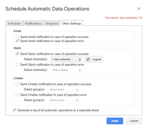 How To Import Contacts To Salesforce From A Spreadsheet Xappex