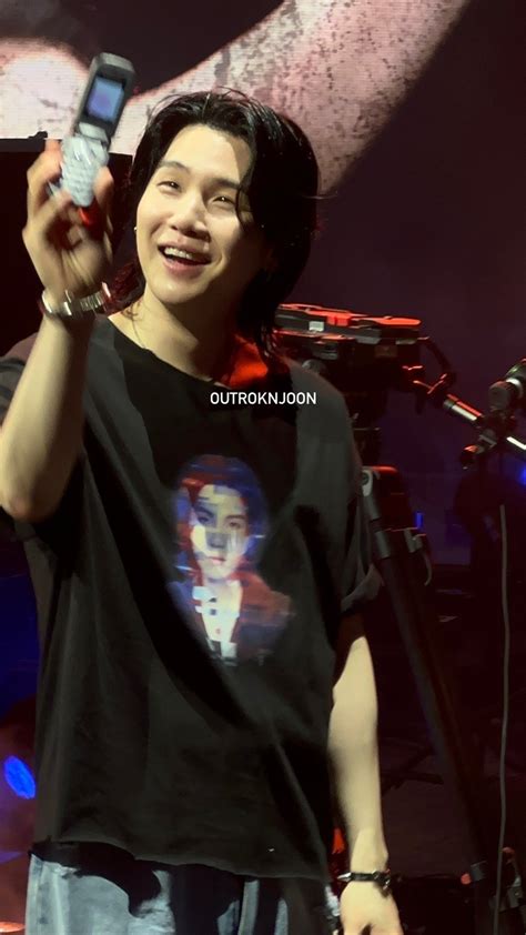 Captain Engineer Trixie On Tumblr