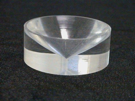 Kugelhalter ø60mm/25mm Höhe