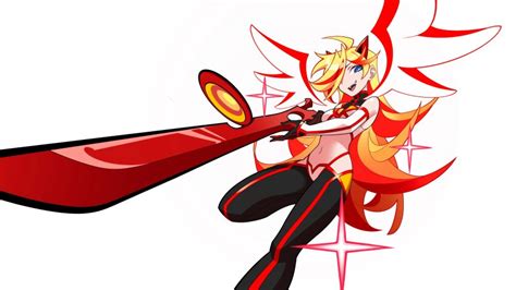 Tlotro Matoi Ryuuko Panty Psg Kill La Kill Panty And Stocking With