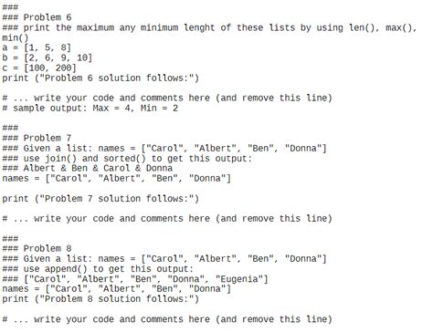 Solved Problem Write A Python Program To Convert Chegg
