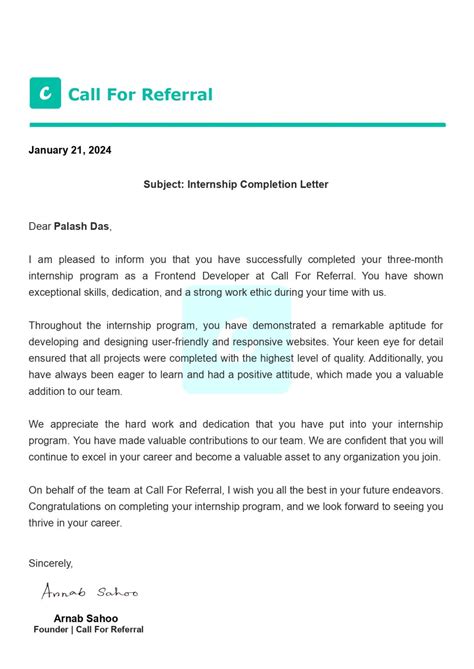 Palash Das On Linkedin Frontenddeveloper Internshipexperience Gratitude Nextjs Reactjs