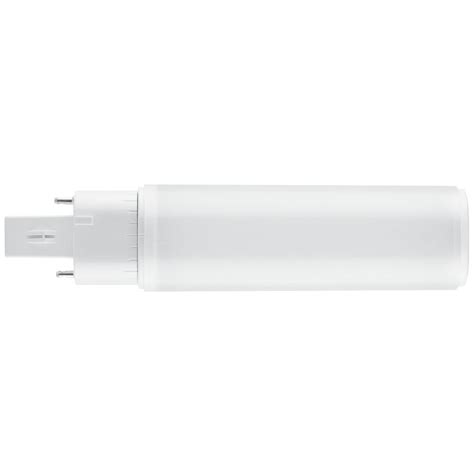 gx53 lamp Winkel Online - Goedkoopste gx53 lampen
