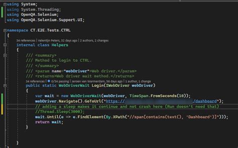 🐛 Bug Debug And Run Differ From Crashing The Script · Issue 10853