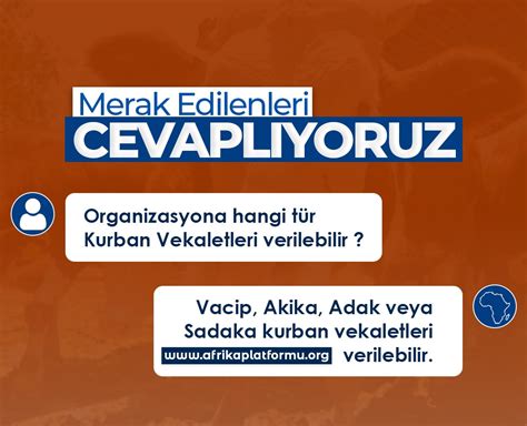 Често задавани въпроси