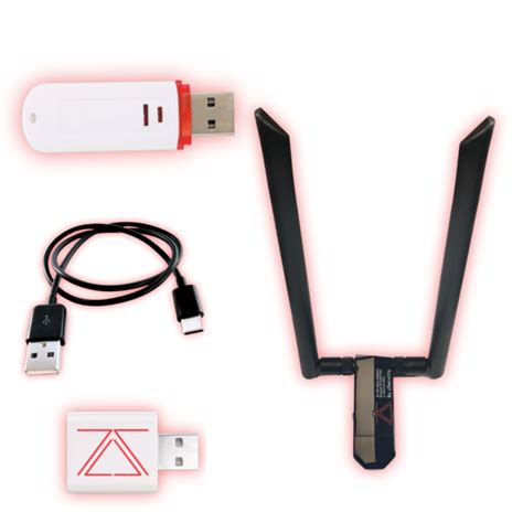 Cloud Based Hacking Hack Logins Computers And More Zsecurity