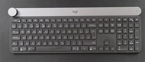 Print Screen Logi Keyboard At Daniel Gilmore Blog