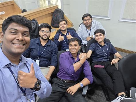 Infosys Internshipexperience Hospitalmanagementsystem