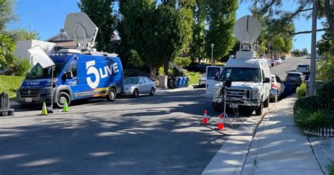 Sam Haskell Jr Cant Stomach Horror Movie Depictions Of Chopped Up Bodies