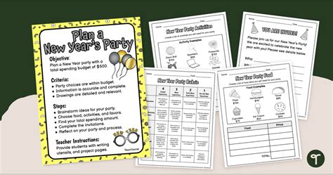 Project Stem Is It Stem Or Not Here S A Checklist To Know Because