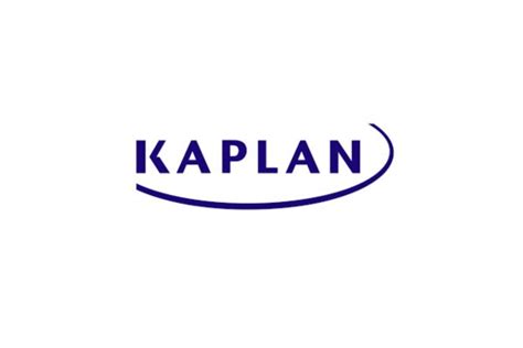 Kalpan Is Hiring Associate Software Engineer Hybrid Exp 1 Yrs Frontlines Media