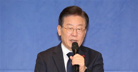 이재명 채권시장 대혼란 김진태 지사의 이상한 행동 탓