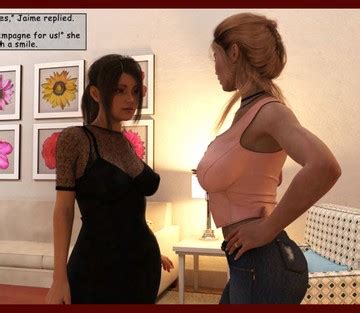 Head Games Issue