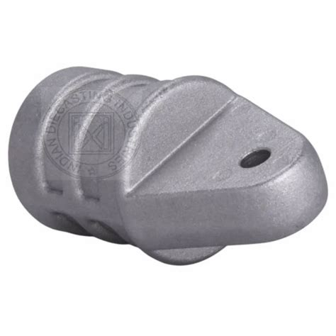 Silver Aluminum Pivot Plug For Aluminium Scaffolding At ₹ 130piece In Aligarh Silver Aluminum Pivot Plug For Aluminium Scaffolding At ₹ 130piece In Aligarh