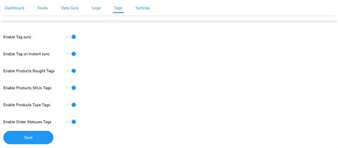 Keap Integration For Woocommerce Documentation Wp Swings