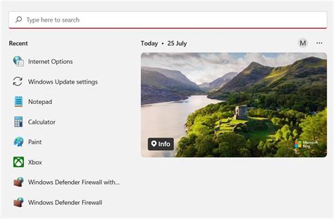 Διόρθωση σφάλματος Windows Update 0x80073cf3 All Things Windows