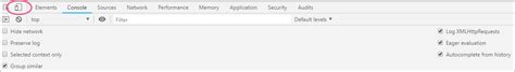 Walkme For Mobile Web Walkme Help Center