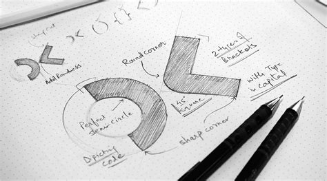 Decodable Branding Ui Design On Behance