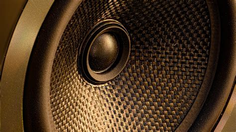 How To Fix Static Noise Out Of Your Speakers RecordSoundPro