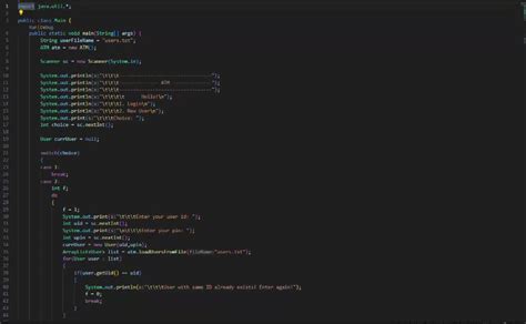 Akansha Singh On Linkedin Codsoft Internship