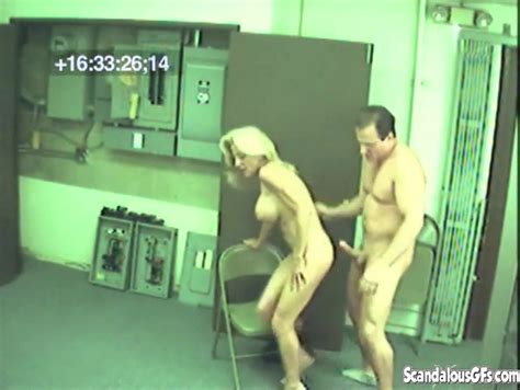 Skinny Blonde Huge Boobs Gives Head Pornwhite Com