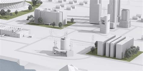 Grid Automation Products Protection And Control Products For Power Distribution Abb