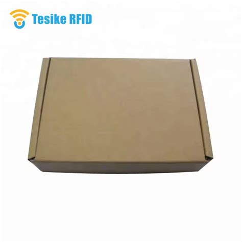 Mini Desktop Usb Upgrade Uhf Rfid Reader For Race Timing System Rfid Readers Wiegand And Usb