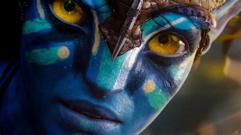 Avatar 4 First Act Have Already Completed Game News 24