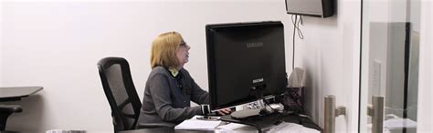 Network Security Best Practices A Complete Checklist RSI Security