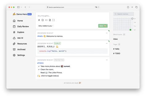 Memoscards Query Type · Blacksmithgu Obsidian Dataview · Discussion