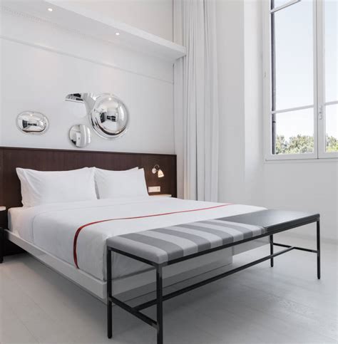 Ruby Bea In Florence Ruby Hotels